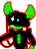 Category:Return to Animatronica | Multiverse Custom Night Wiki | Fandom