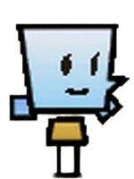 Mitsy | Multiverse Custom Night Wiki | Fandom