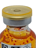 SCP-081 | Multiverse Custom Night Wiki | Fandom