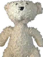 Sam - Yes Edition | Multiverse Custom Night Wiki | Fandom