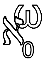 Aleph Null & Omega | Multiverse Custom Night Wiki | Fandom