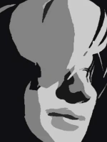 UO | Multiverse Custom Night Wiki | Fandom