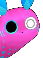 The Beholder | Multiverse Custom Night Wiki | Fandom