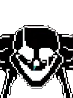 ARANEA | Multiverse Custom Night Wiki | Fandom