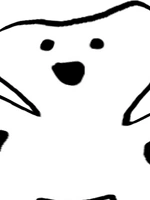 Sam The Absolute Boyo | Multiverse Custom Night Wiki | Fandom