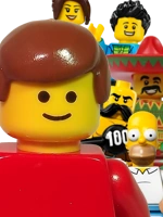 SCP-387 | Multiverse Custom Night Wiki | Fandom