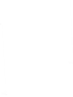 Pong | Multiverse Custom Night Wiki | Fandom