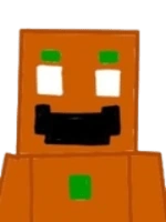 8-Bit Gingerbread Person | Multiverse Custom Night Wiki | Fandom
