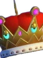 Everlasting Crown | Multiverse Custom Night Wiki | Fandom