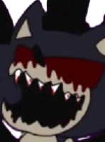 Nightmaric | Multiverse Custom Night Wiki | Fandom