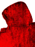 C00lkidd | Multiverse Custom Night Wiki | Fandom