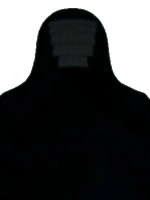 Beneath the Cardboard Reaper | Multiverse Custom Night Wiki | Fandom