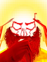Sisyphus Prime | Multiverse Custom Night Wiki | Fandom