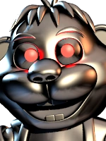 Chipper's Revenge | Multiverse Custom Night Wiki | Fandom