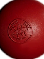 SCP-018 | Multiverse Custom Night Wiki | Fandom