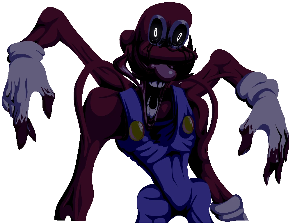 Ultra M | Multiverse Custom Night Wiki | Fandom