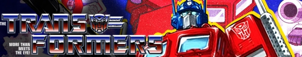 Characters | Multiverse Custom Night Wiki | Fandom