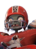 BFN All-Star | Multiverse Custom Night Wiki | Fandom