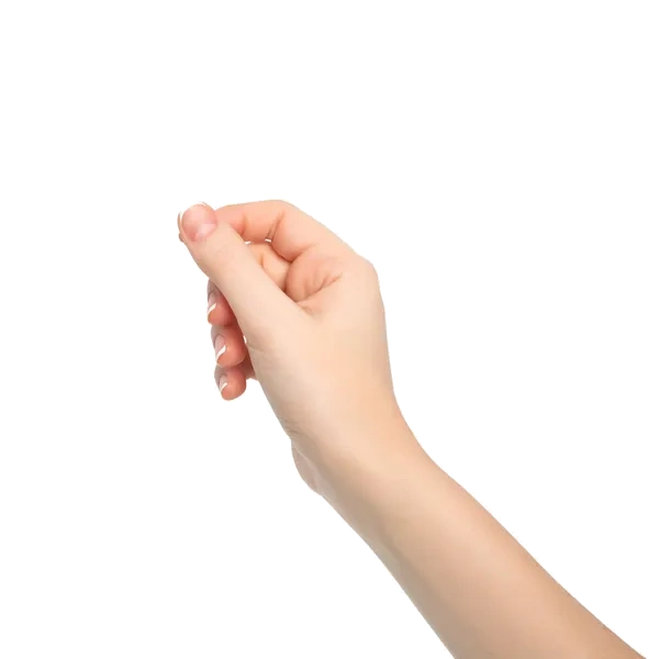 Mechanics Hand | Multiverse Custom Night Wiki | Fandom