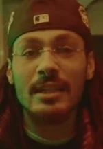 Big Pat | Multiverse Custom Night Wiki | Fandom