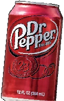 Dr Pepper | Multiverse Custom Night Wiki | Fandom