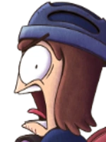 Suction Cup Man | Multiverse Custom Night Wiki | Fandom