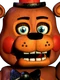 Upper Vent System | Multiverse Custom Night Wiki | Fandom