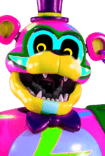 Category:Funko | Multiverse Custom Night Wiki | Fandom