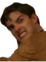 William Afton (FNAF: The Musical) | Multiverse Custom Night Wiki | Fandom