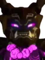 The Omega | Multiverse Custom Night Wiki | Fandom