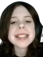 Category:A random kid Variants | Multiverse Custom Night Wiki | Fandom