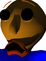 Category:Baldi Variants | Multiverse Custom Night Wiki | Fandom