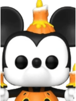 Category:Mickey Mouse Variants | Multiverse Custom Night Wiki | Fandom