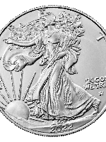 Category:Real Life | Multiverse Custom Night Wiki | Fandom