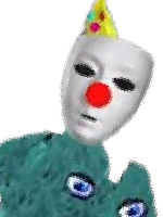 Starblox Ennard | Multiverse Custom Night Wiki | Fandom