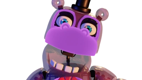 Jumpscares | Multiverse Custom Night Wiki | Fandom