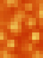 Minecraft Lava | Multiverse Custom Night Wiki | Fandom