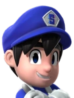 SMG4 | Multiverse Custom Night Wiki | Fandom