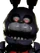 Avatar Toxic Springtrap | Multiverse Custom Night Wiki | Fandom