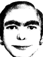 This Man | Multiverse Custom Night Wiki | Fandom