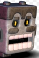 Boxbyte | Multiverse Custom Night Wiki | Fandom