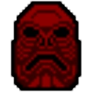 RED (NGC) | Multiverse Custom Night Wiki | Fandom