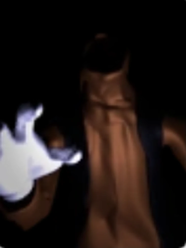 Acephalous | Multiverse Custom Night Wiki | Fandom