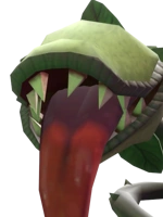 Elizabeth the Third | Multiverse Custom Night Wiki | Fandom