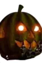 Nightmare Jack-O-Lantern | Multiverse Custom Night Wiki | Fandom