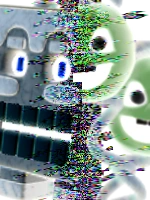 Ultra !2222 | Multiverse Custom Night Wiki | Fandom