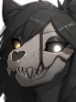 MalO | Multiverse Custom Night Wiki | Fandom