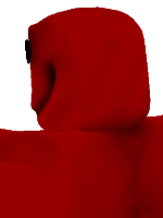 C00lkidd | Multiverse Custom Night Wiki | Fandom