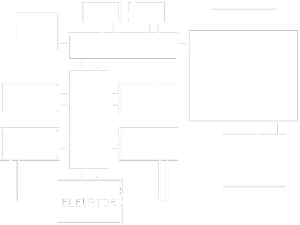 Floor 2 | Multiverse Custom Night Wiki | Fandom