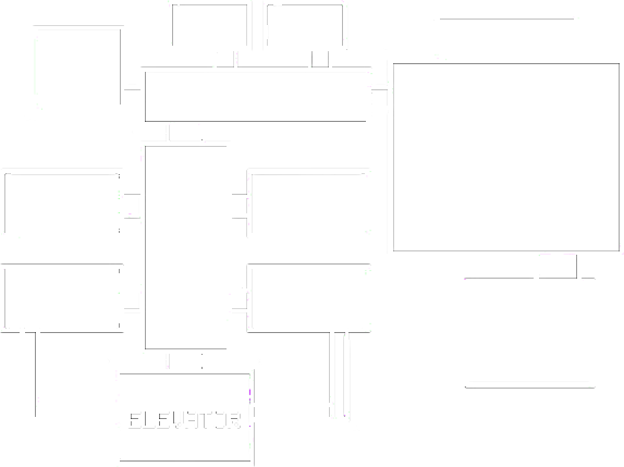 Floor 2 | Multiverse Custom Night Wiki | Fandom